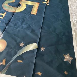 Amazon | Party Supplies | 55 Happy Birthday Decoration Photography ...